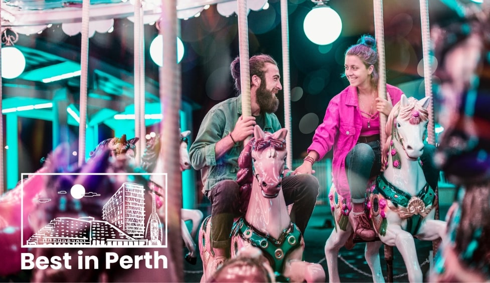 18 Fun Things To Do In Perth Today 2023 18-fun-things-to-do-in-perth-today-2023