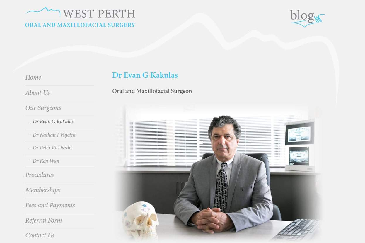 The 5 Top-Reviewed Oral Surgeons in Perth [2026]