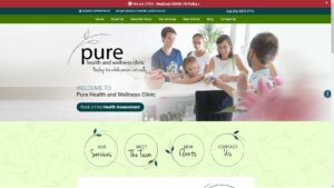 10 Best Naturopath Clinics in Perth [2026 ]