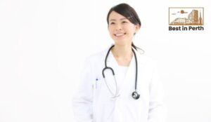 The 5 Top-Reviewed Cardiologists in Perth [2026 ]