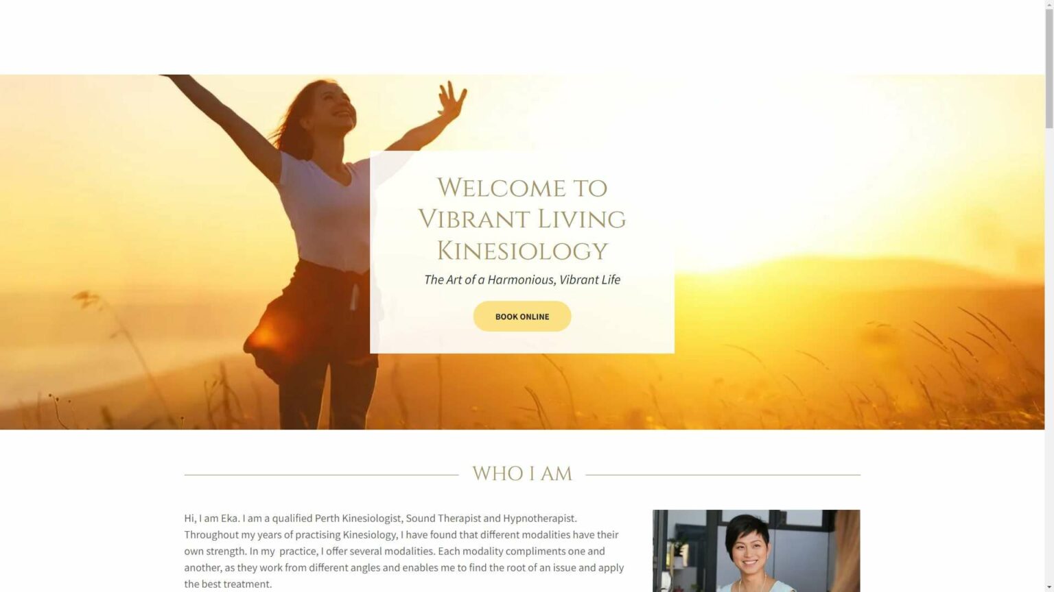 10 Best Naturopath Clinics in Perth [2026 ]