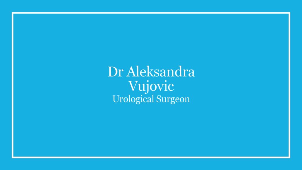 The 5 Best Urologists in Perth [2025 ]