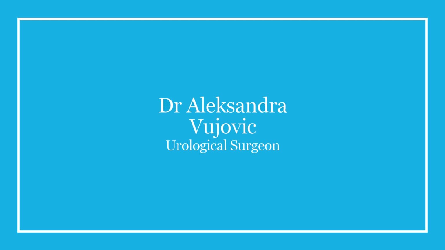The 5 Best Urologists in Perth [2026 ]