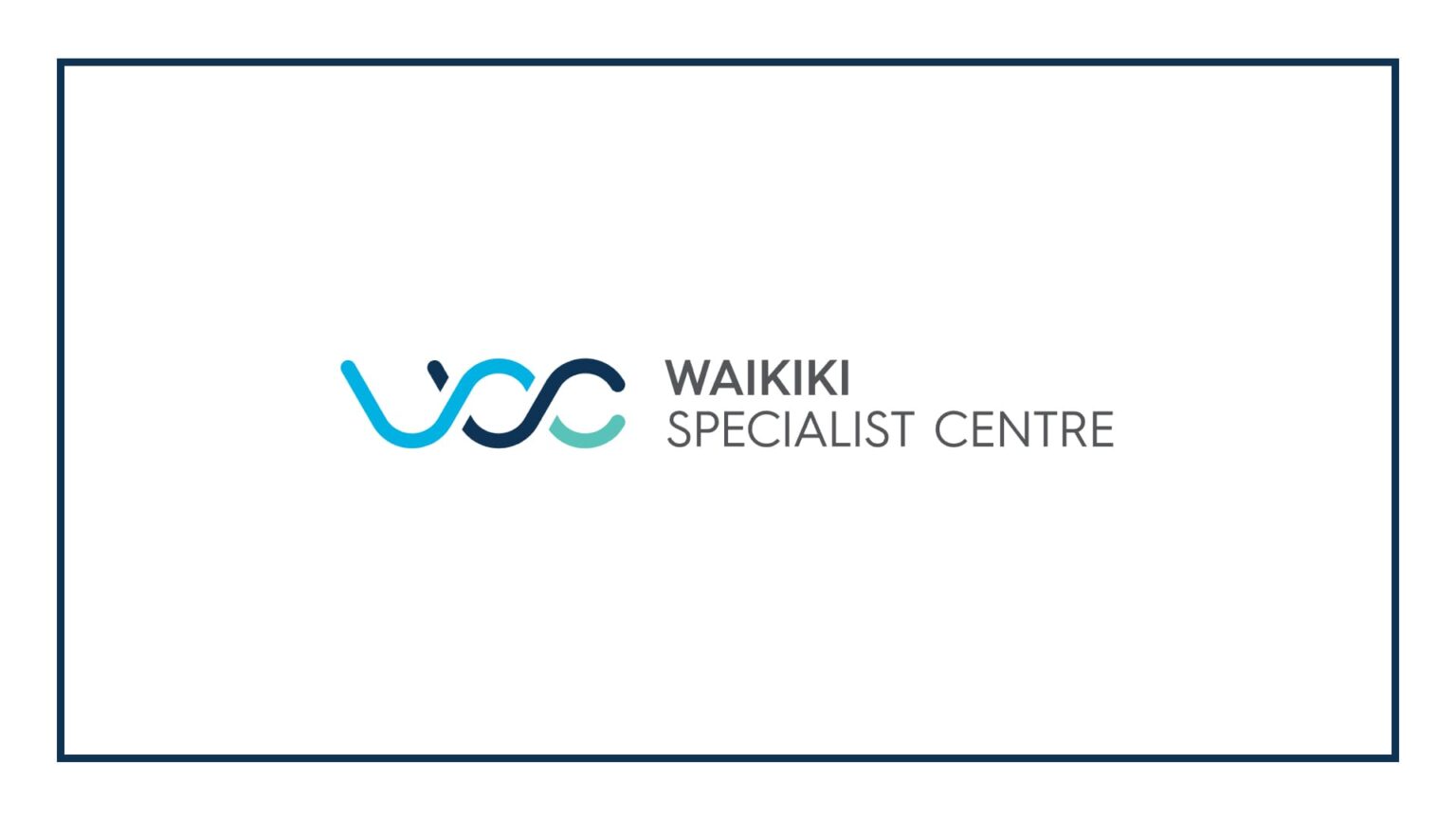 The 5 Best Urologists in Perth [2025 ]