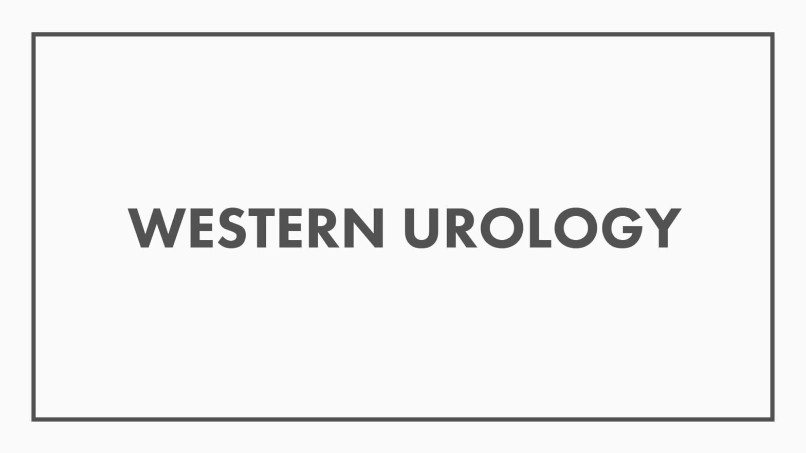 The 5 Best Urologists in Perth [2026 ]
