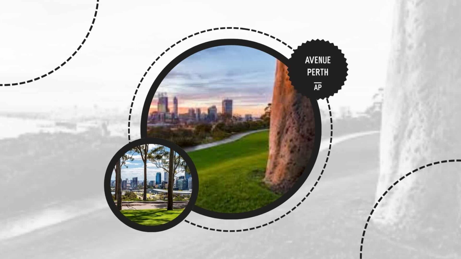 12 Best Places for BBQ in Perth [2026 ]