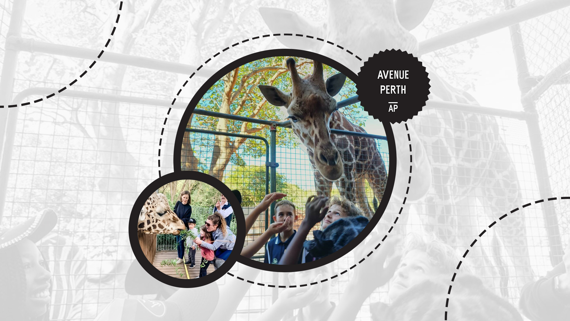 What Is Perth Known For - The Top 5 Attractions [2026 ]