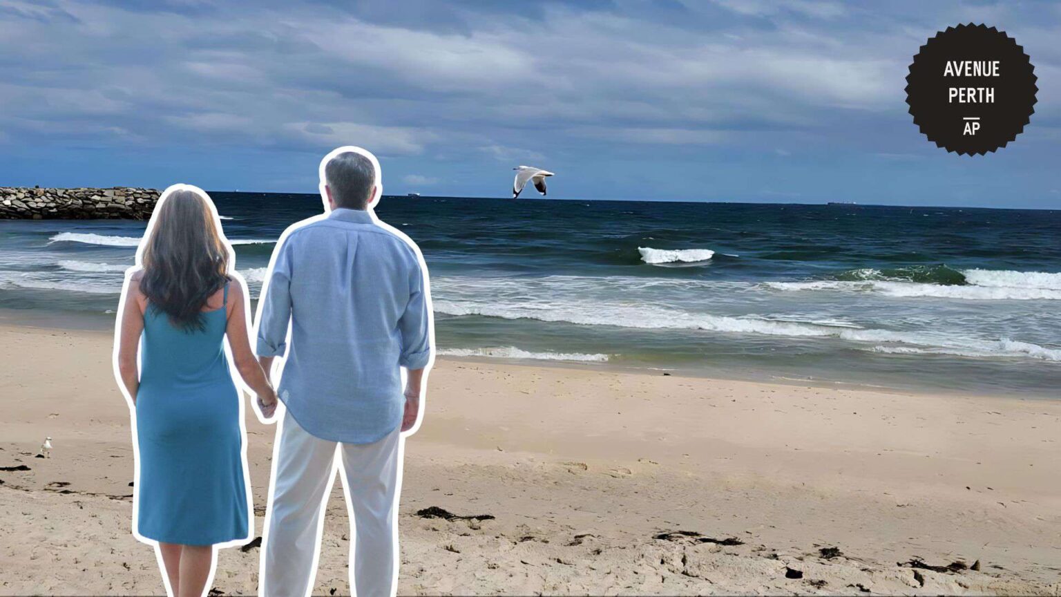 10 Best Suburbs to Live in Perth [2025 ]