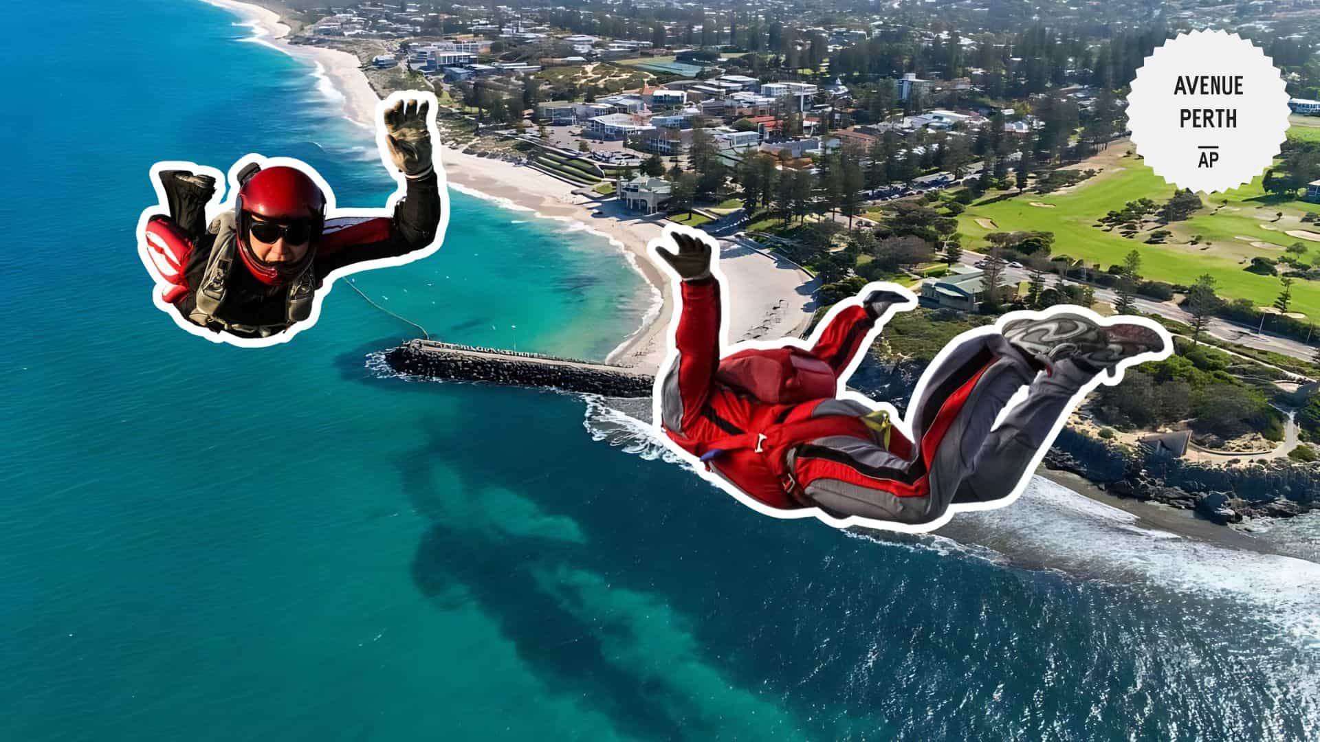 10 Best Suburbs to Live in Perth [2025 ]