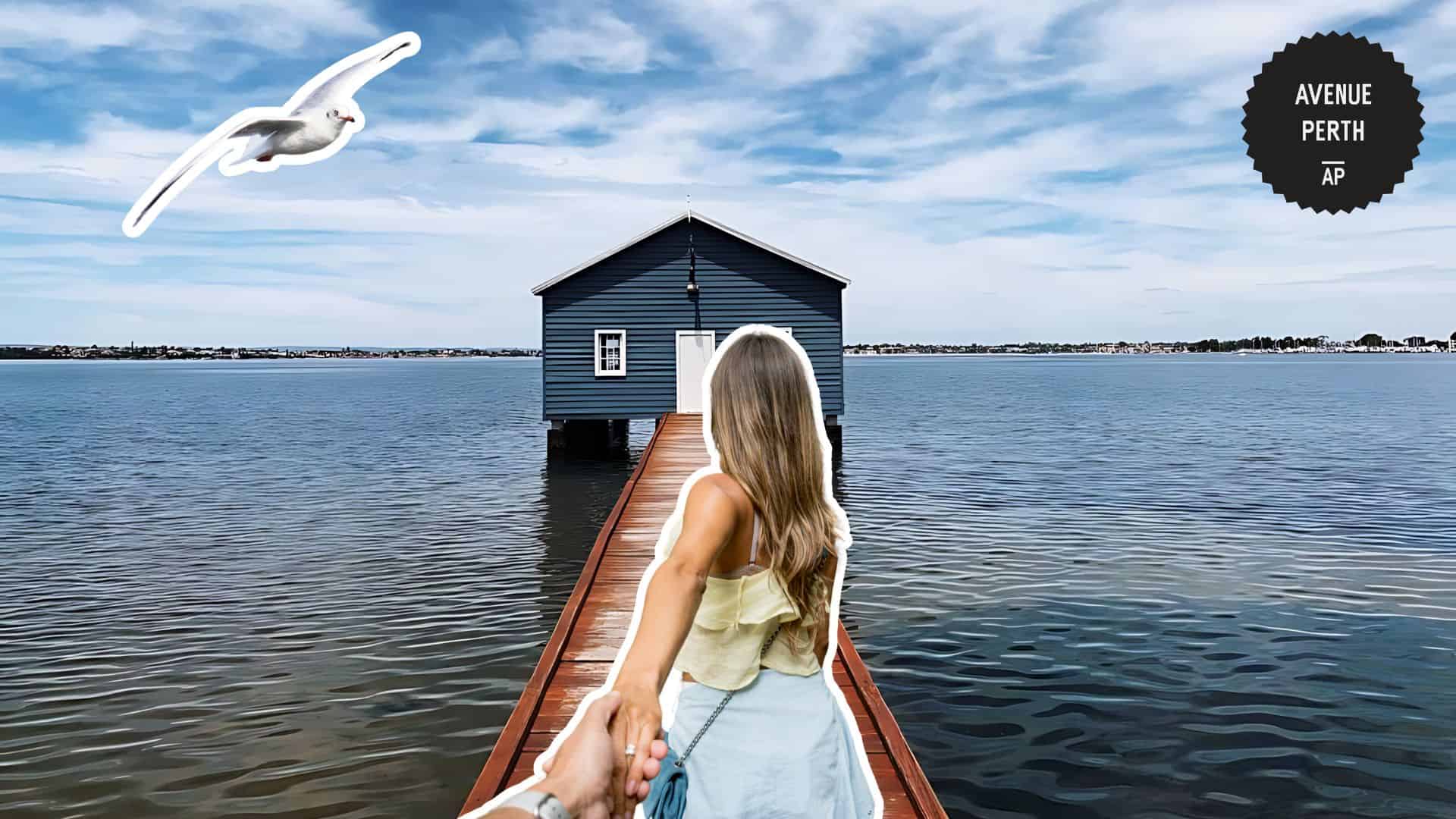 10 Best Suburbs to Live in Perth [2025 ]