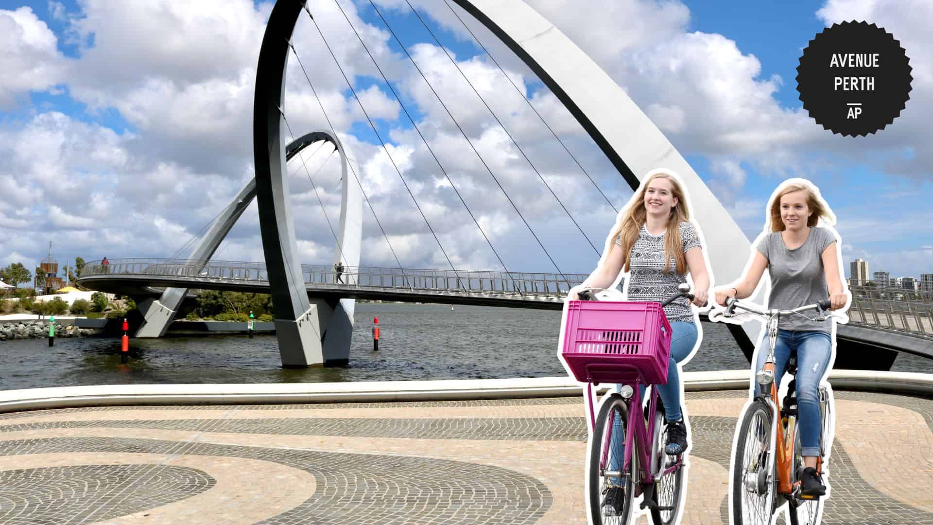 10 Best Suburbs to Live in Perth [2025 ]