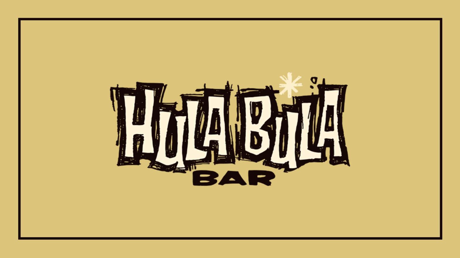 The Top 5 Nightclubs in Perth [2025 ]