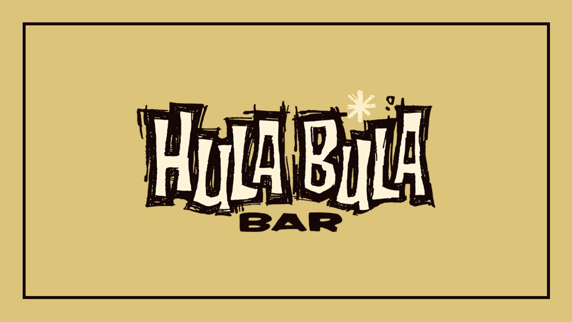 The Top 5 Nightclubs in Perth [2025 ]