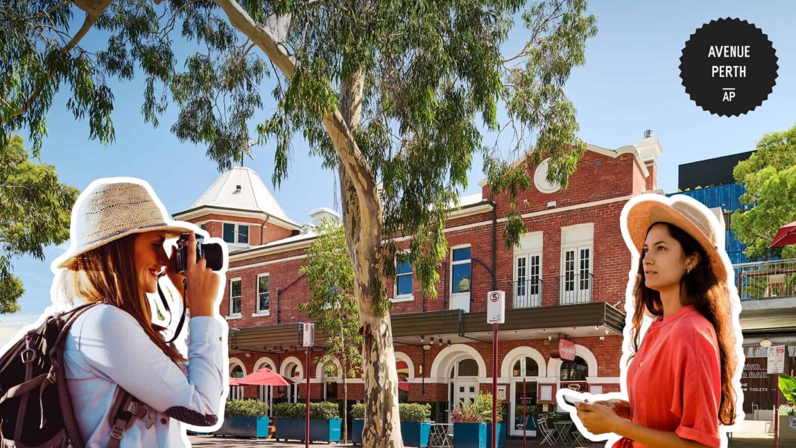 10 Best Suburbs to Live in Perth [2025 ]