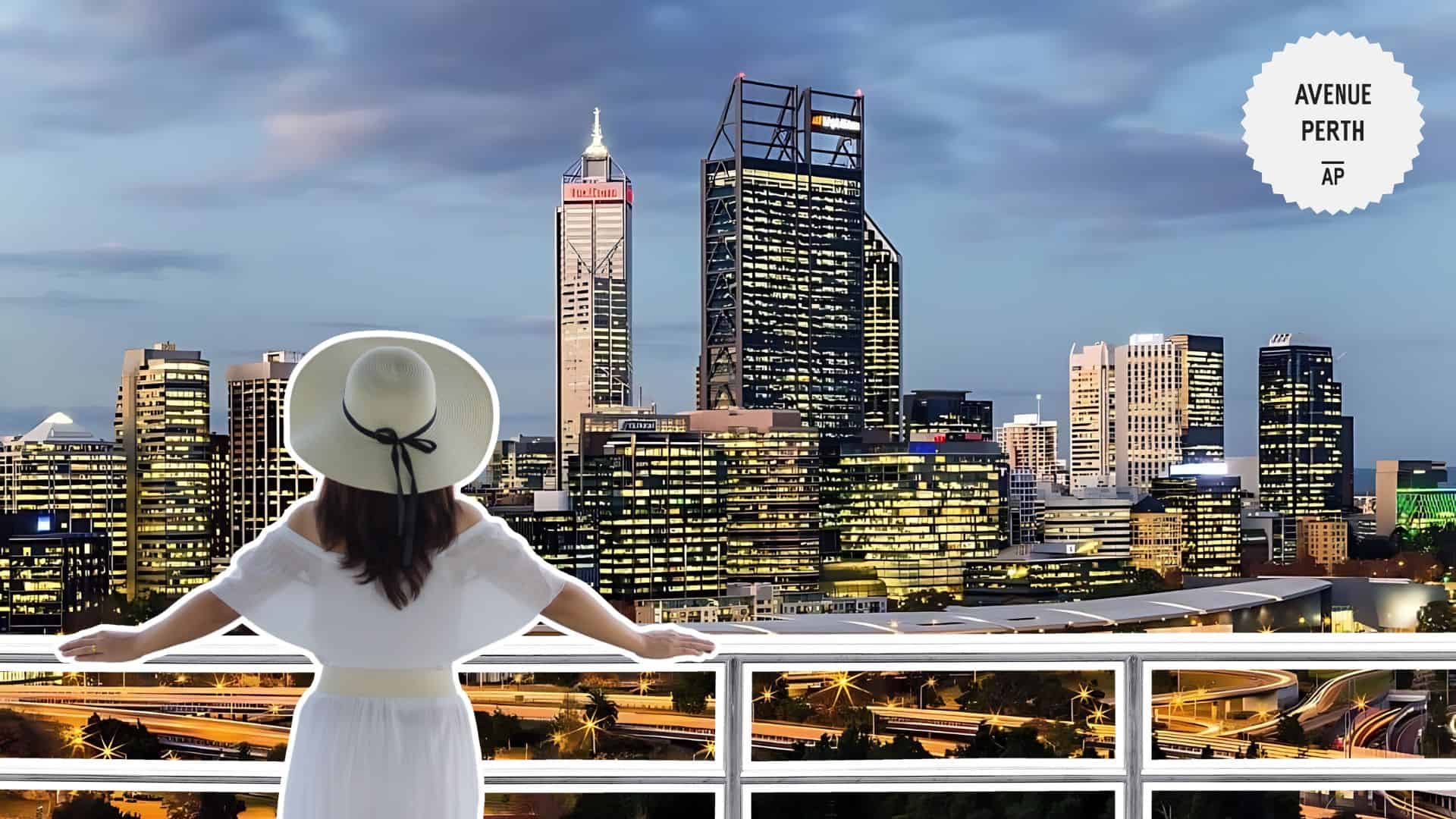 10 Best Suburbs to Live in Perth [2025 ]