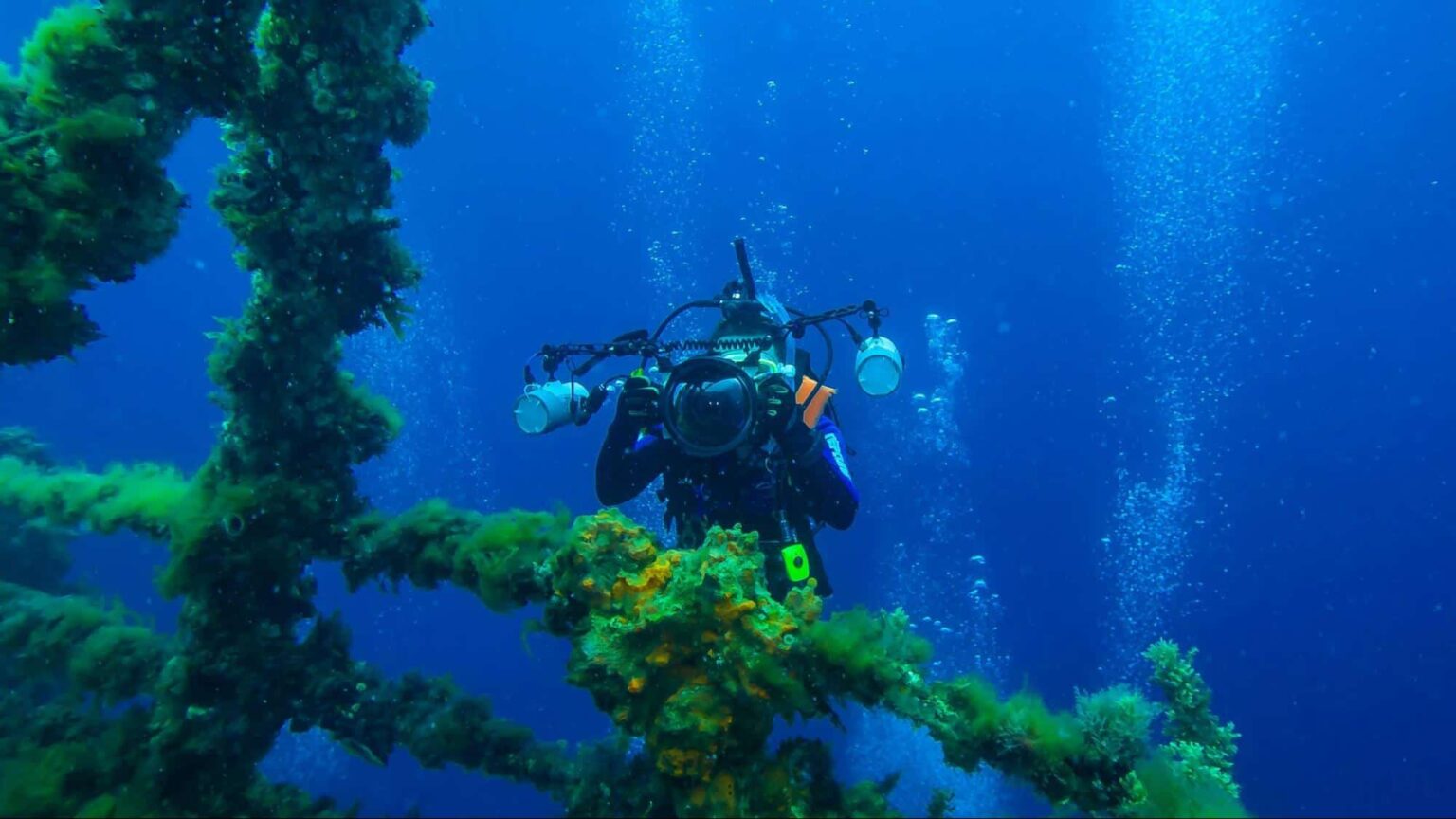 The 7 Most Haunted Places in Perth [2026]