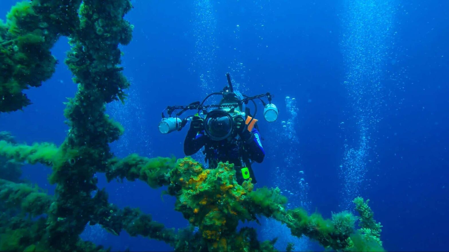 The 7 Most Haunted Places in Perth [2026]