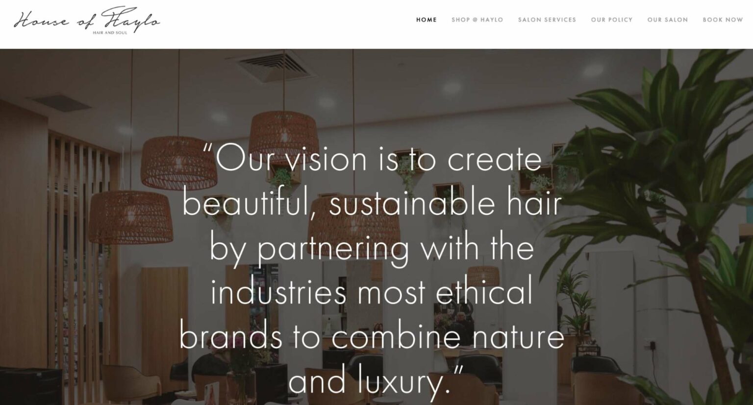 The Top 15 Hair Salons in Perth [2026 ]