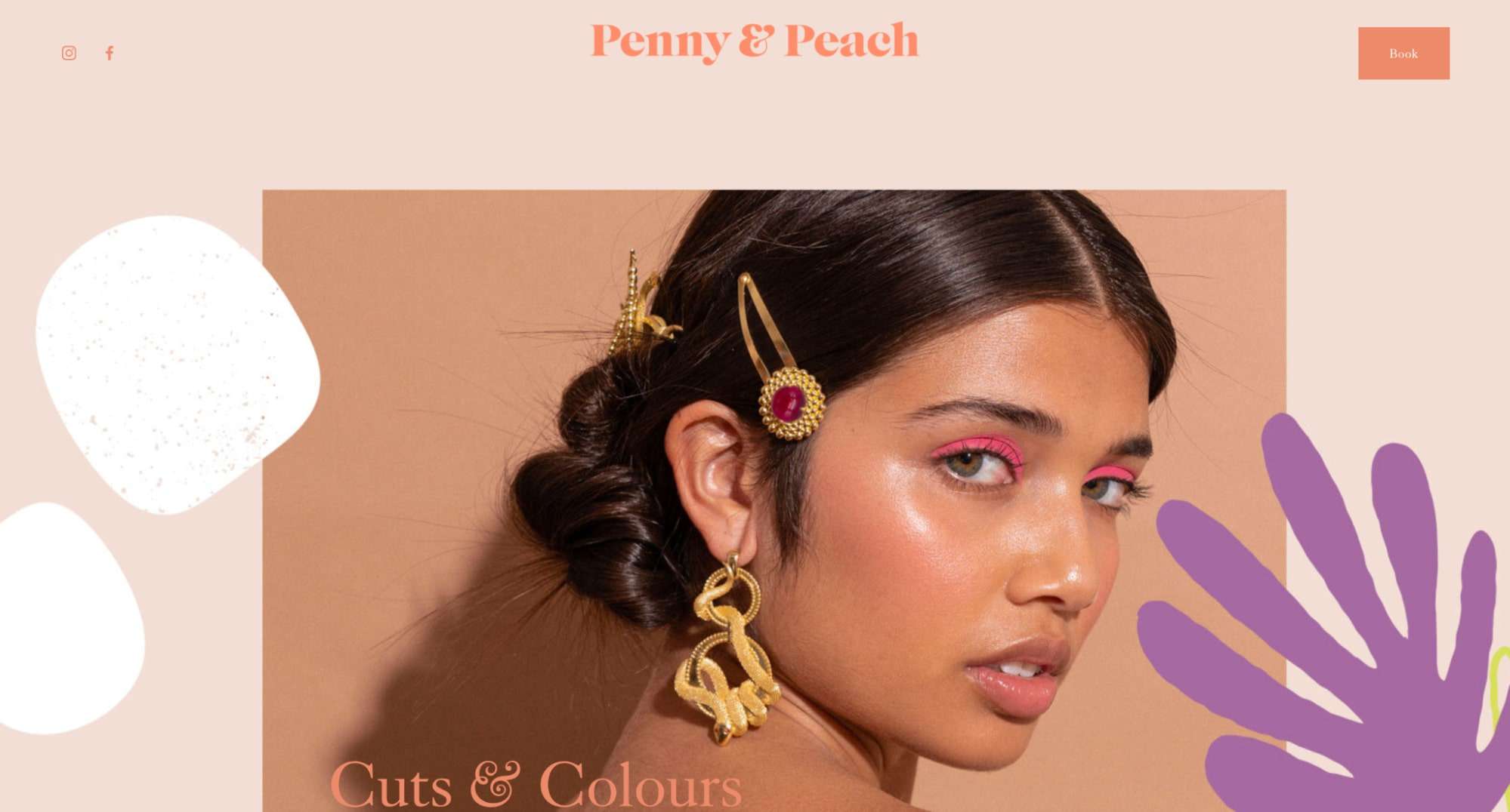 The Top 14 Hair Salons in Perth [2025 ]