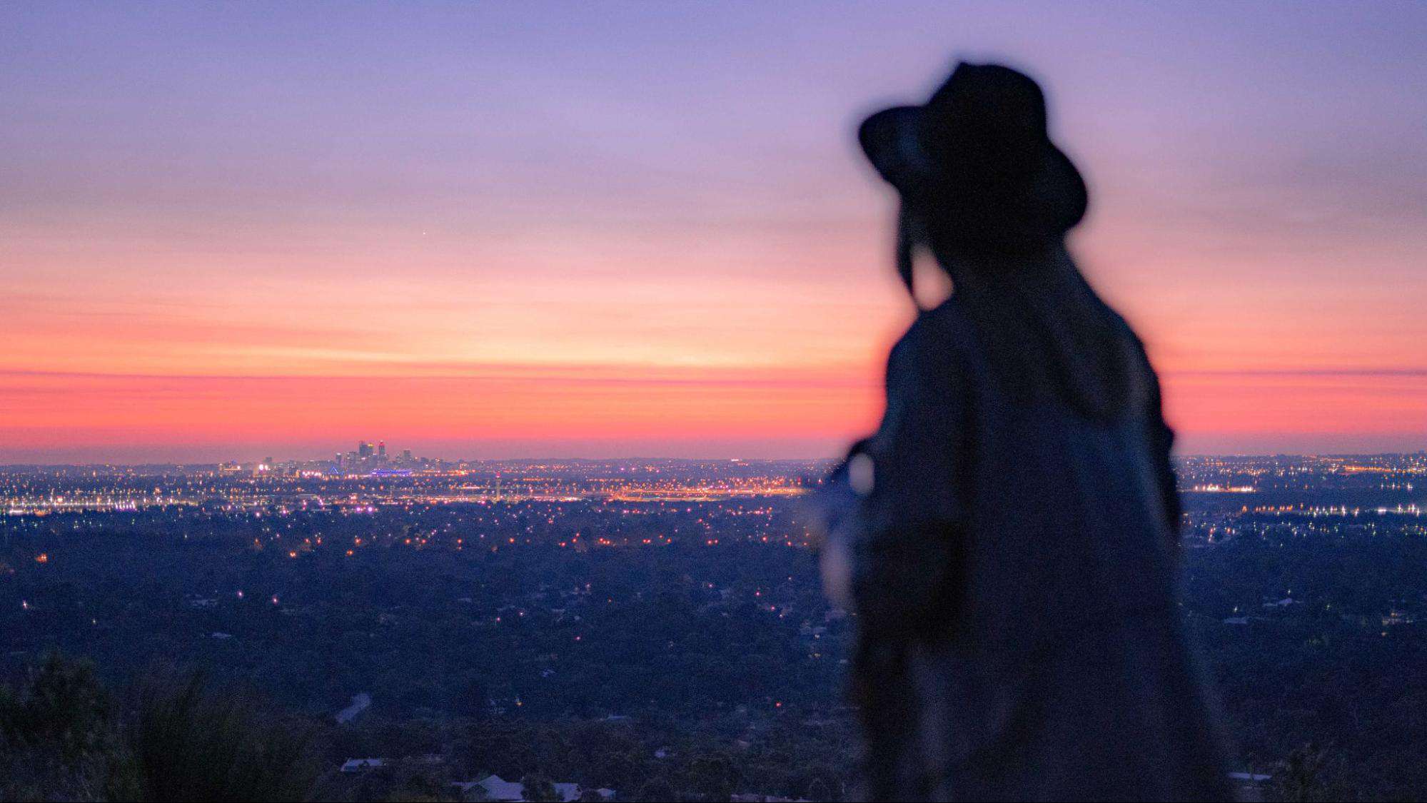 10 Perfect Spots to Watch Sunsets in Perth [2025 ]