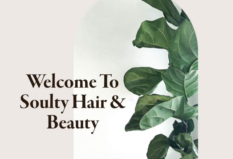 The Top 15 Hair Salons in Perth [2026 ]