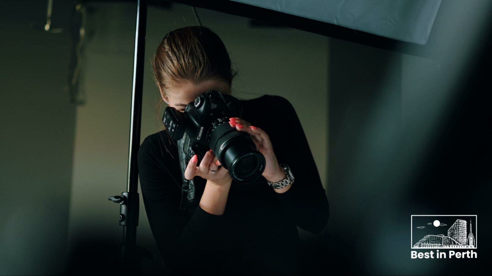 5 Perth Modelling Agencies Where Stars are Made [2026]