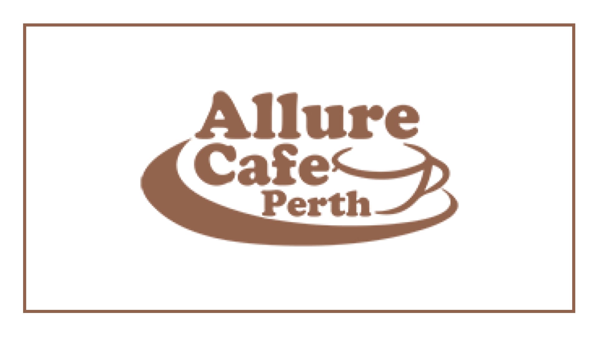 Reviewed: The Top 5 Coffee Shops in Perth [2026 ]
