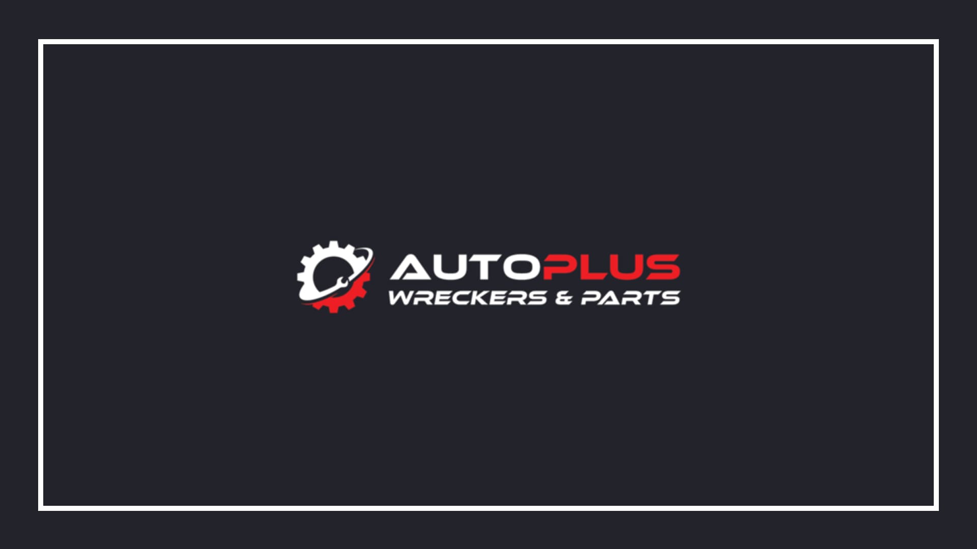 Reviewed: The Top 5 Auto Wreckers in Perth [2026 ]