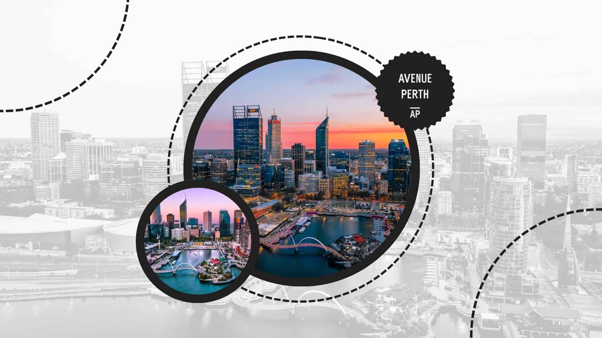 Top 14 Facts about Perth You Should Know [2025 ]