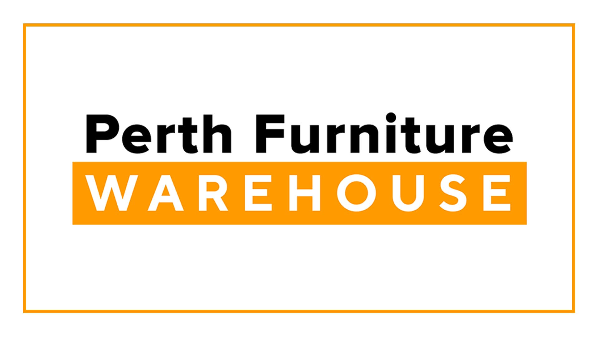 Reviewed: The Top 5 Furniture Stores in Perth [2026 ]