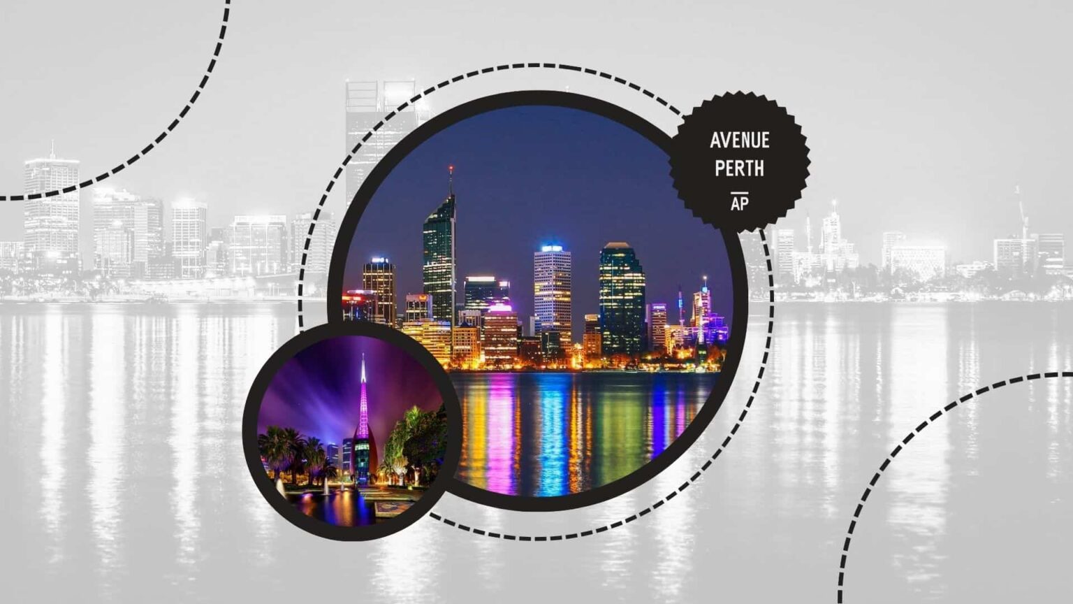 Top 14 Facts about Perth You Should Know [2025 ]