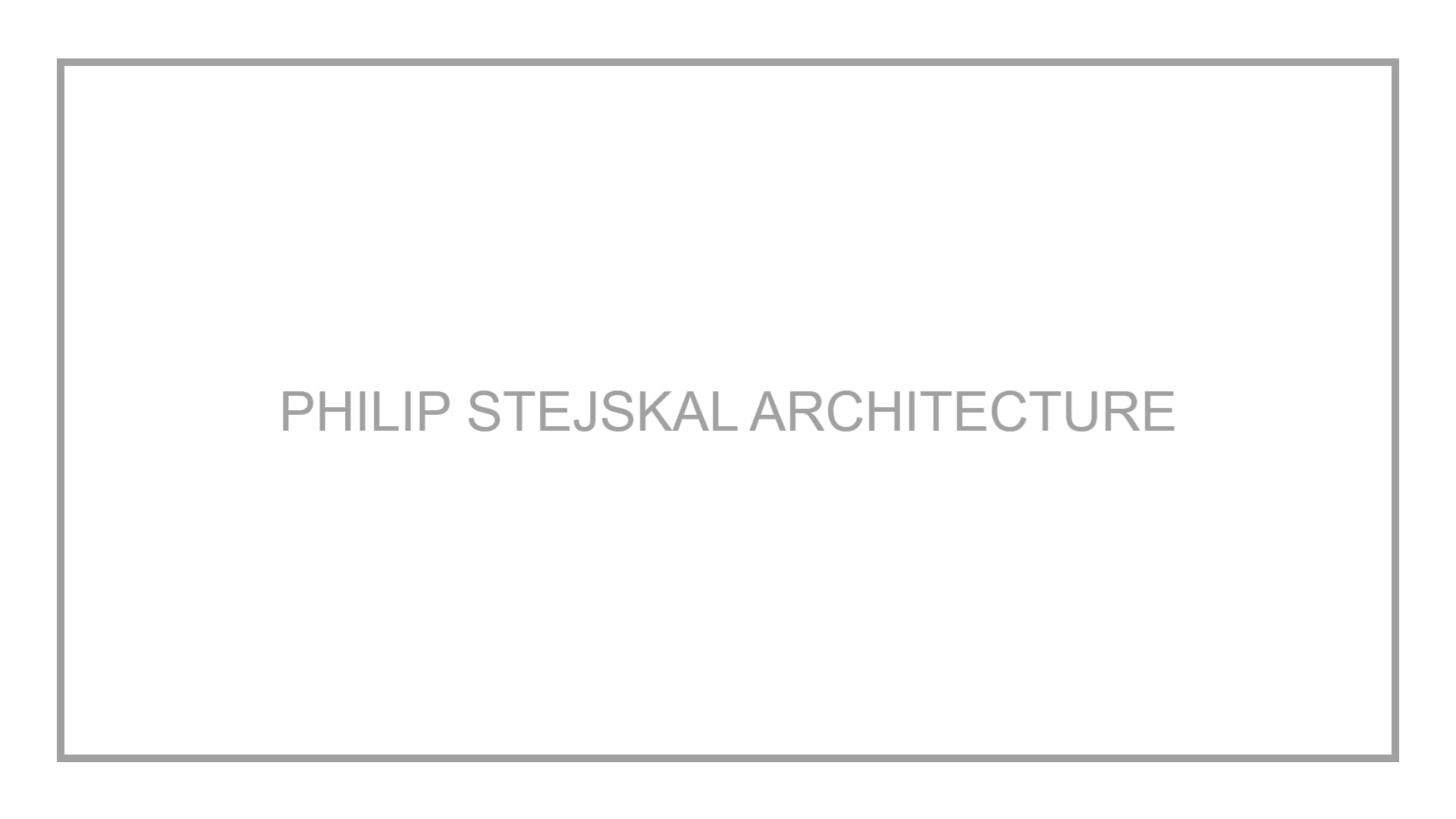 5 Best Architects in Perth [2026 ]