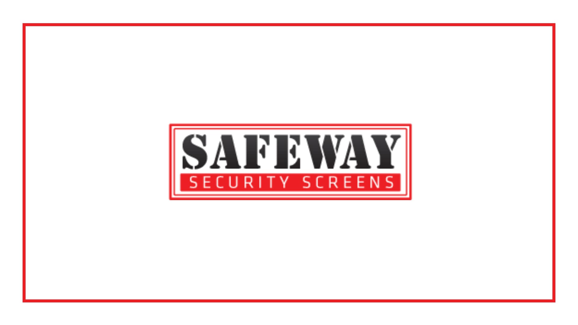5 Best Security Doors in Perth [2026 ]