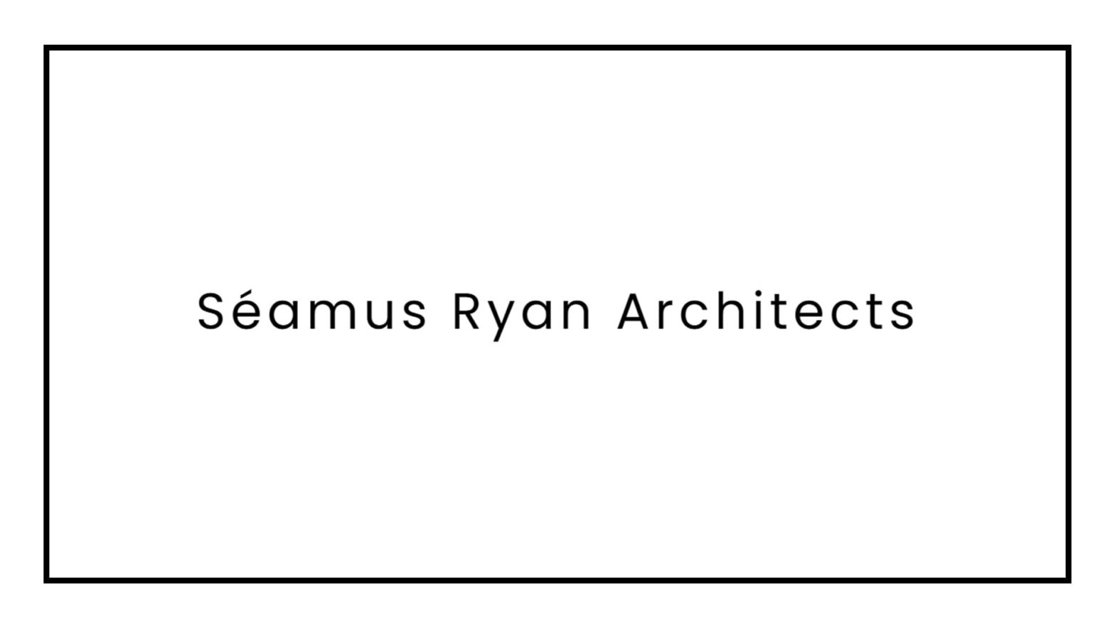 5 Best Architects in Perth [2026 ]