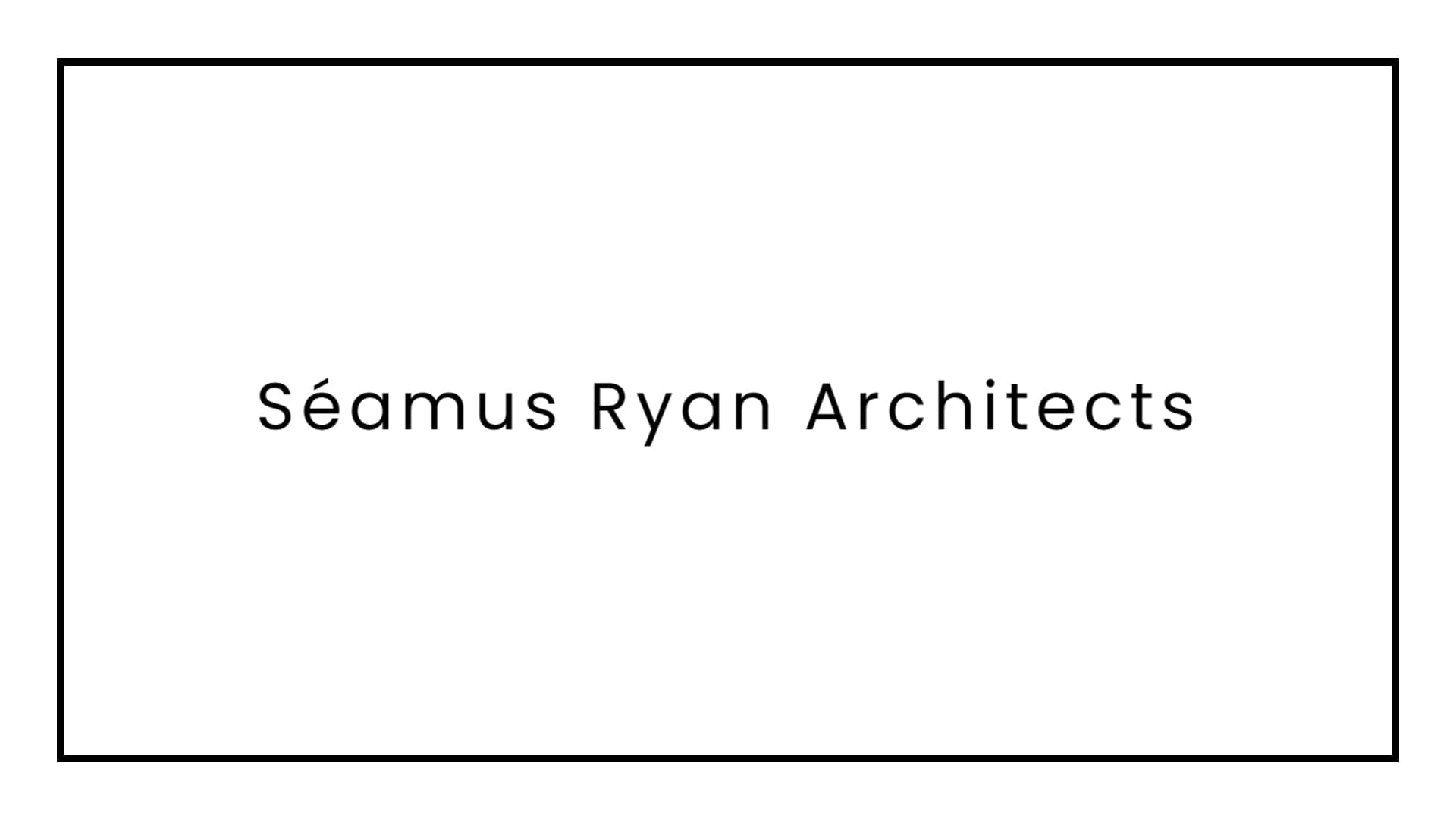 5 Best Architects in Perth [2026 ]