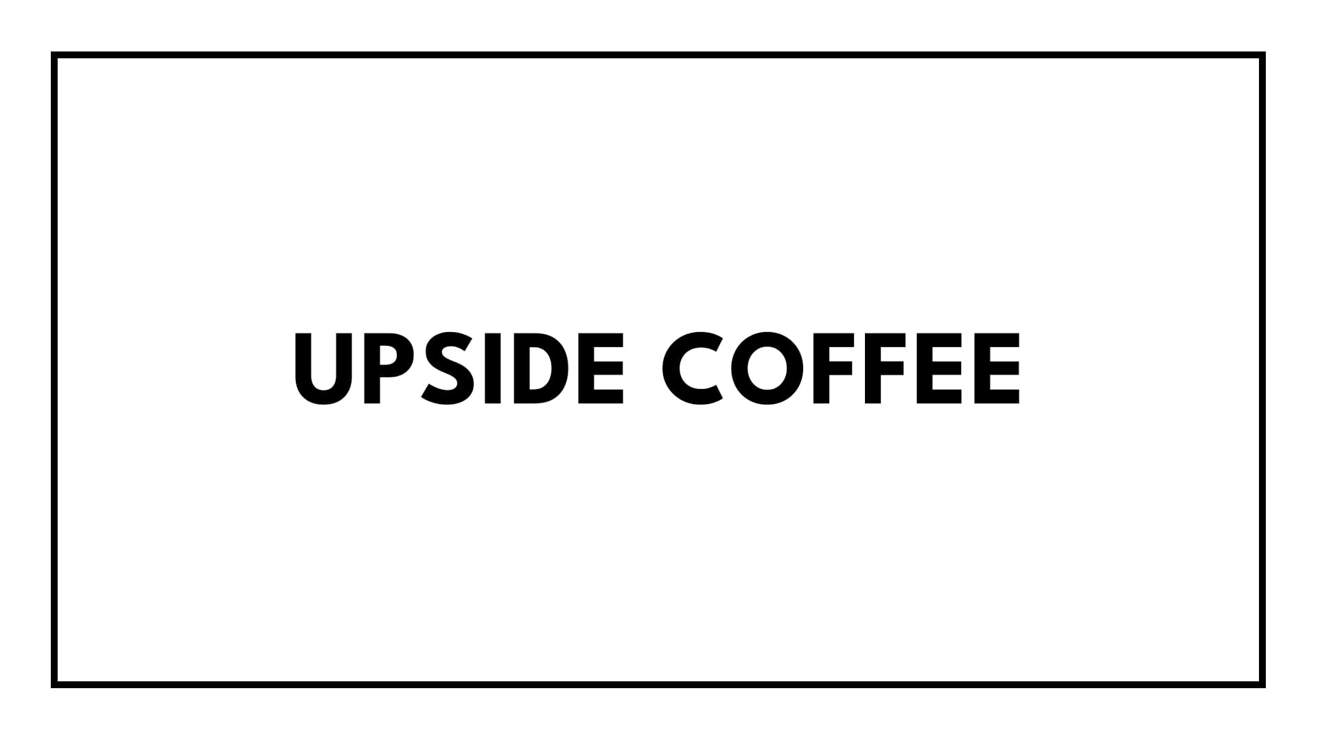 Reviewed: The Top 5 Coffee Shops in Perth [2026 ]