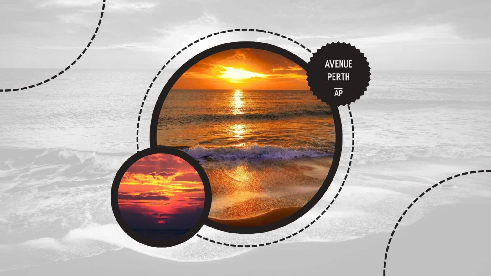 10 Perfect Spots to Watch Sunsets in Perth [2026 ]