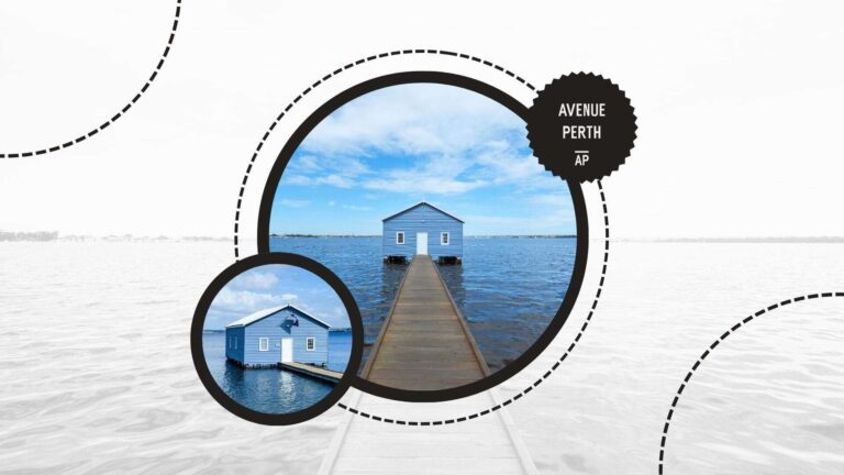 Top 14 Facts about Perth You Should Know [2025 ]