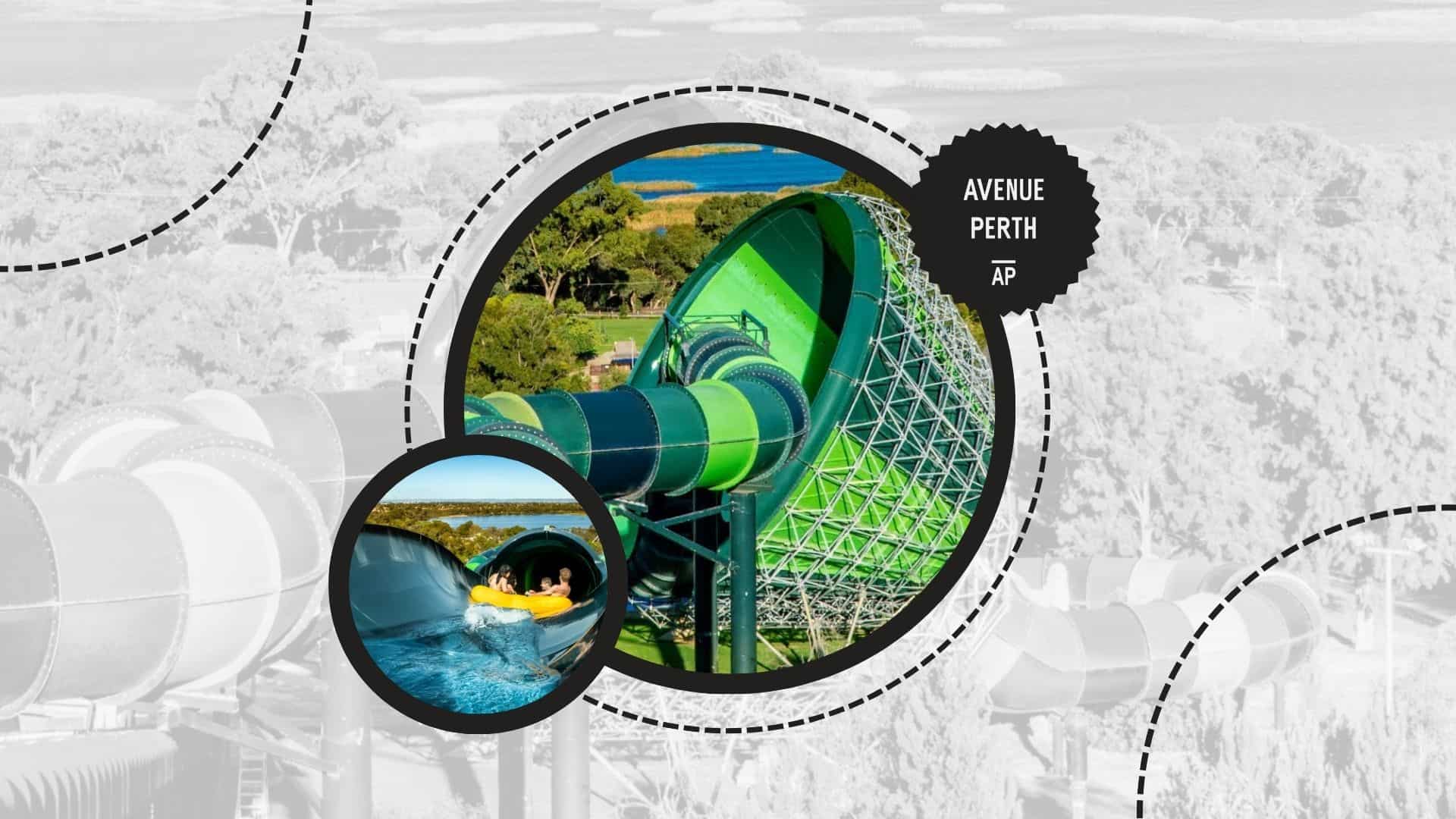 Top Things to Do in Adventure World for Kids [2026 ]