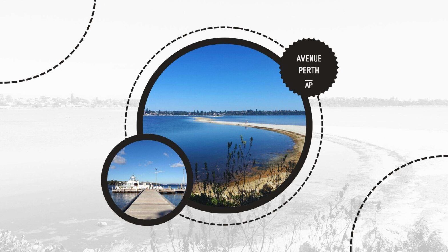 Best Things to Do in Melville, Perth [2026 ]