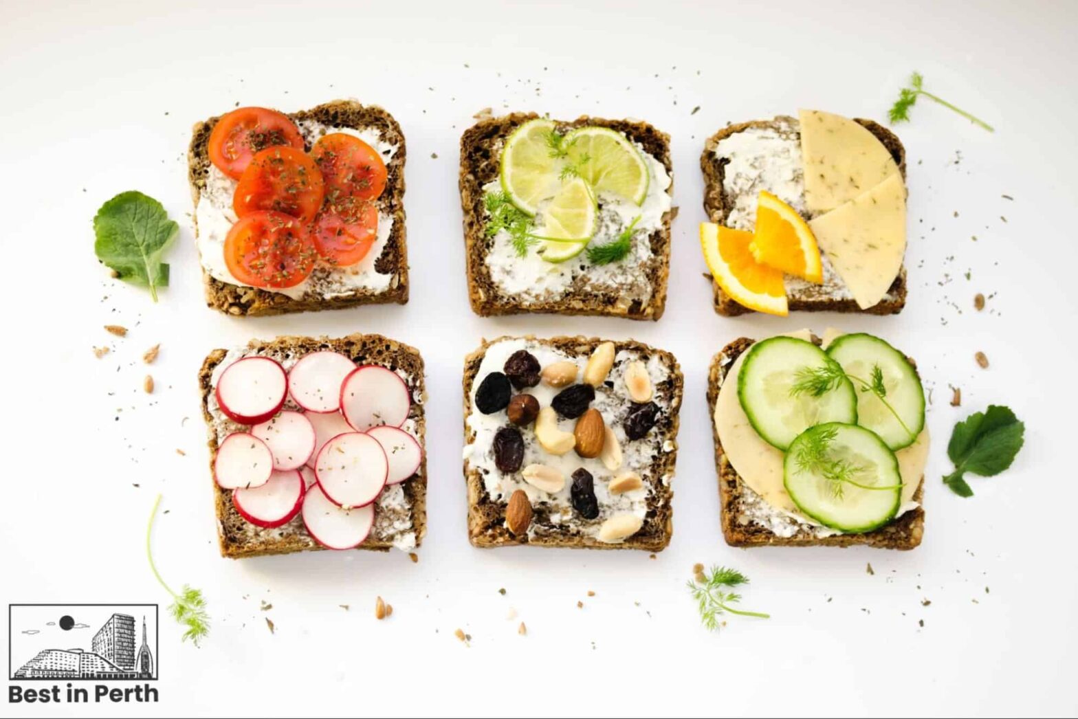 The 5 Best ENT Specialists in Perth [2025 ]