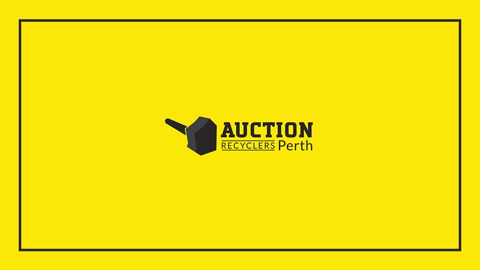 Reviewed: The Top 5 Auction Houses in Perth [2026 ]