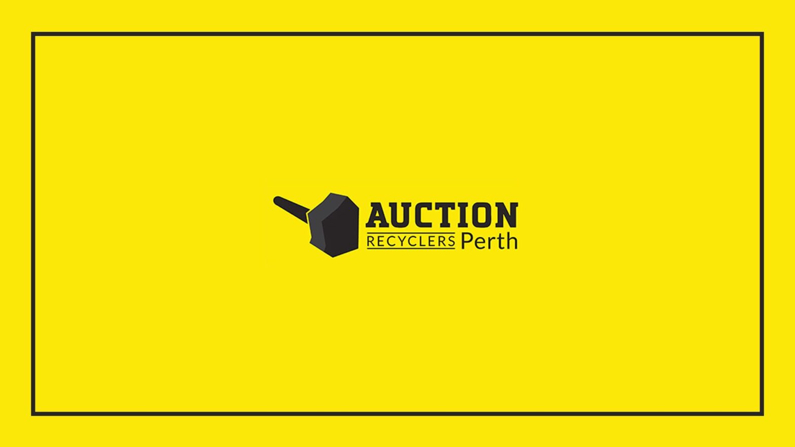 Reviewed: The Top 5 Auction Houses in Perth [2026 ]