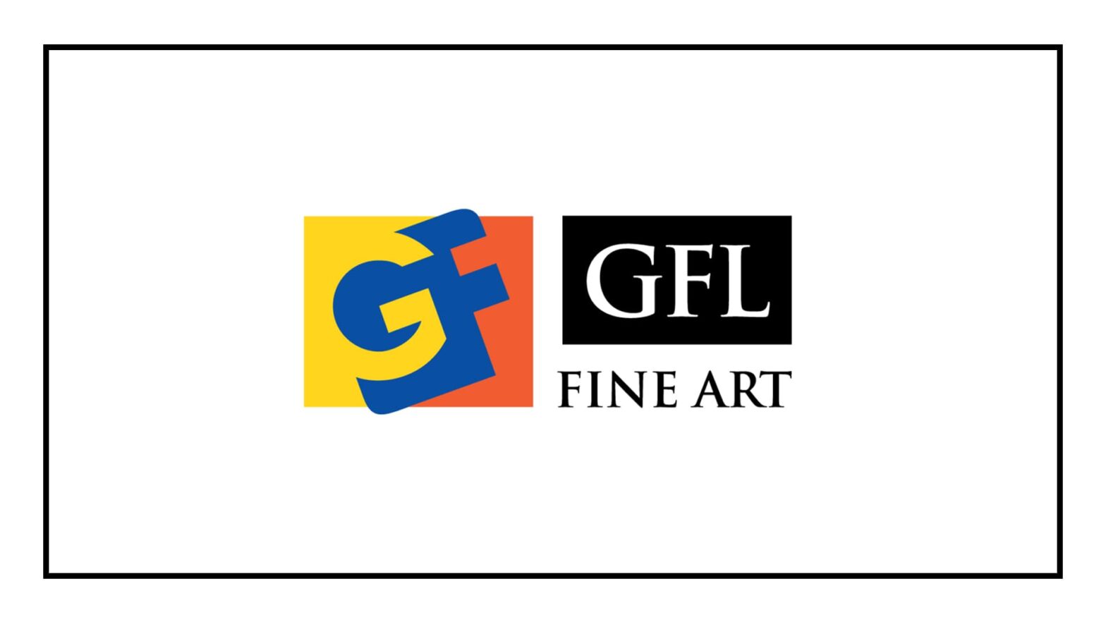 Reviewed: The Top 5 Auction Houses in Perth [2026 ]