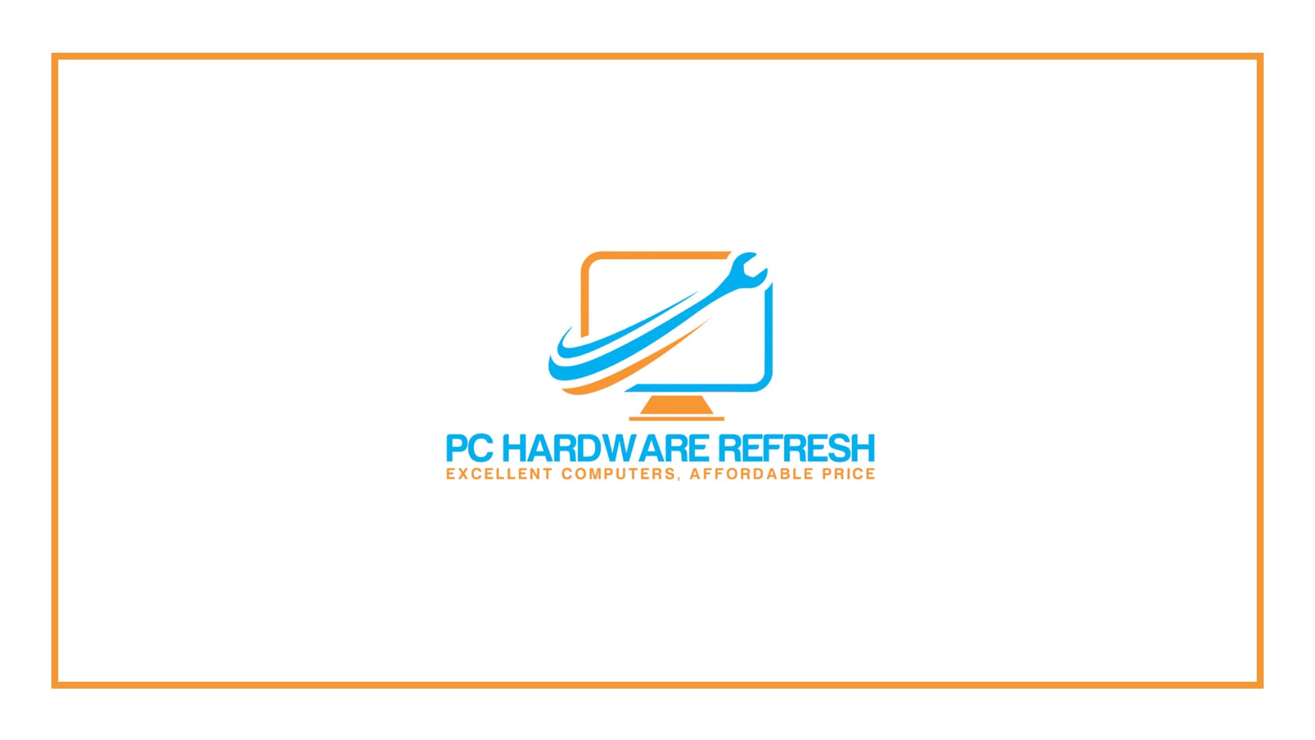Reviewed: The Top 6 Computer Stores in Perth [2026 ]