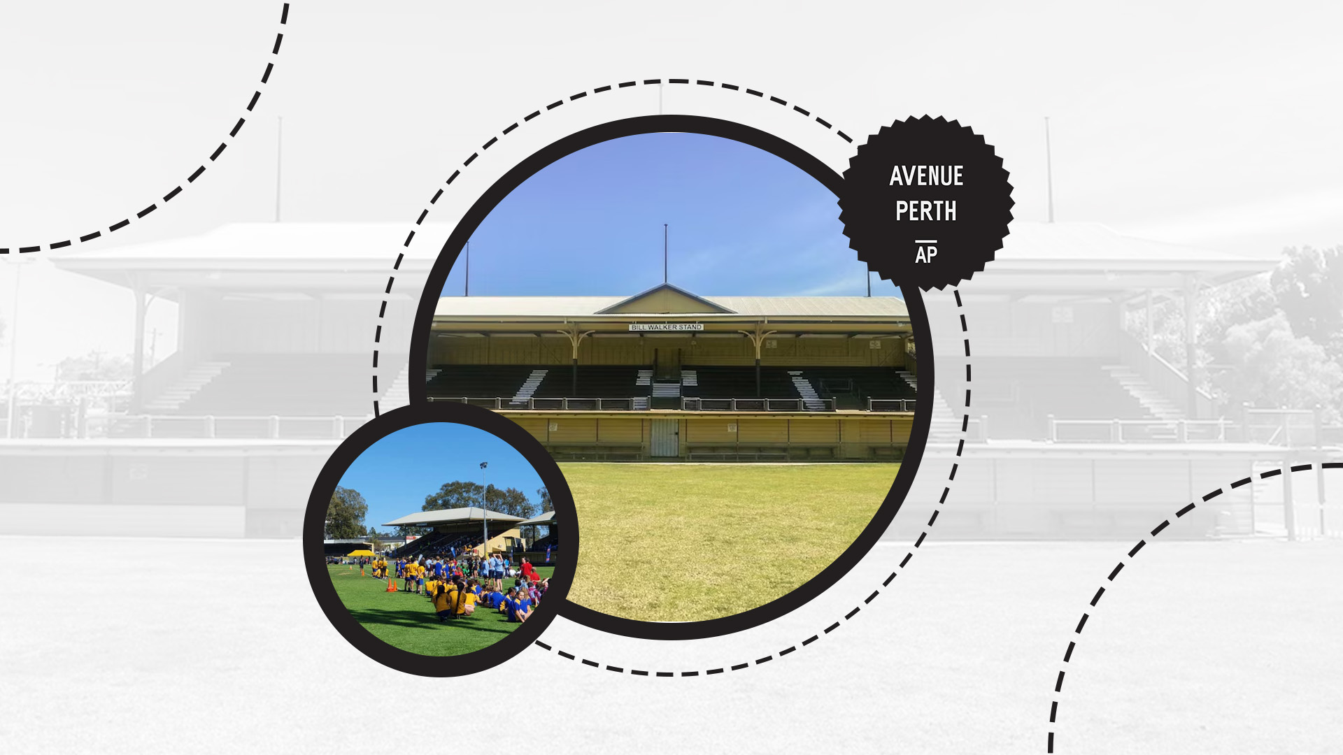 Best Things to do in Bassendean, Perth [2026 ]