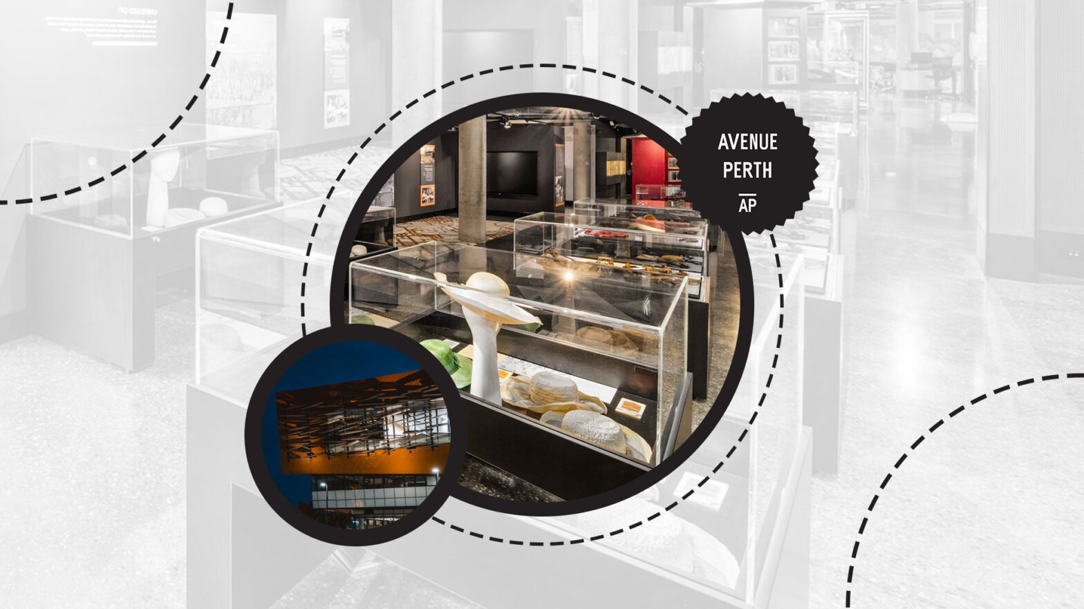 Best Things to Do in Belmont, Perth [2025 ]