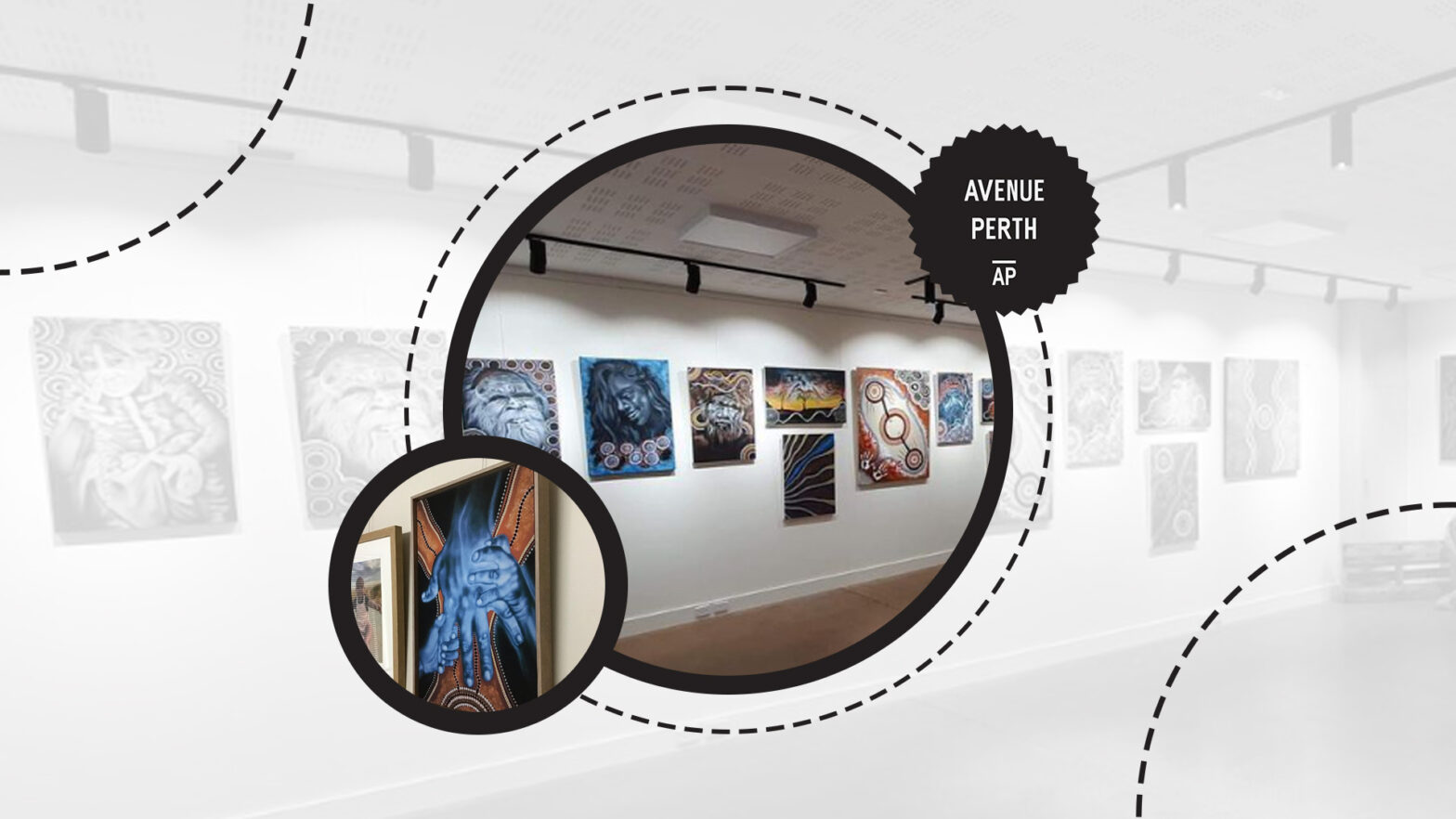 Best Things to do in Bassendean, Perth [2026 ]
