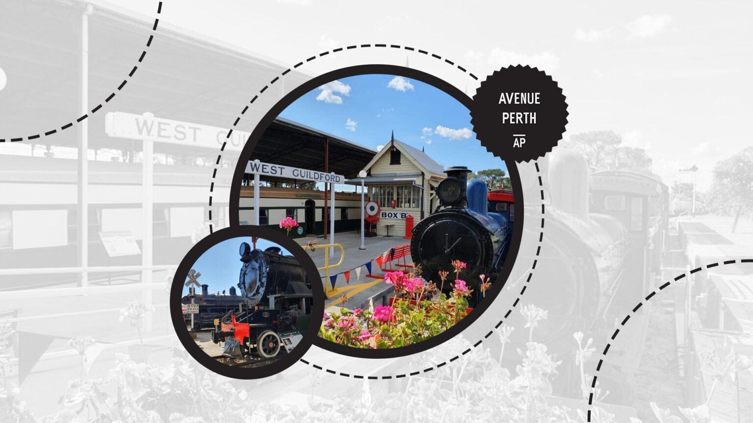 Best Things to do in Bassendean, Perth [2026 ]