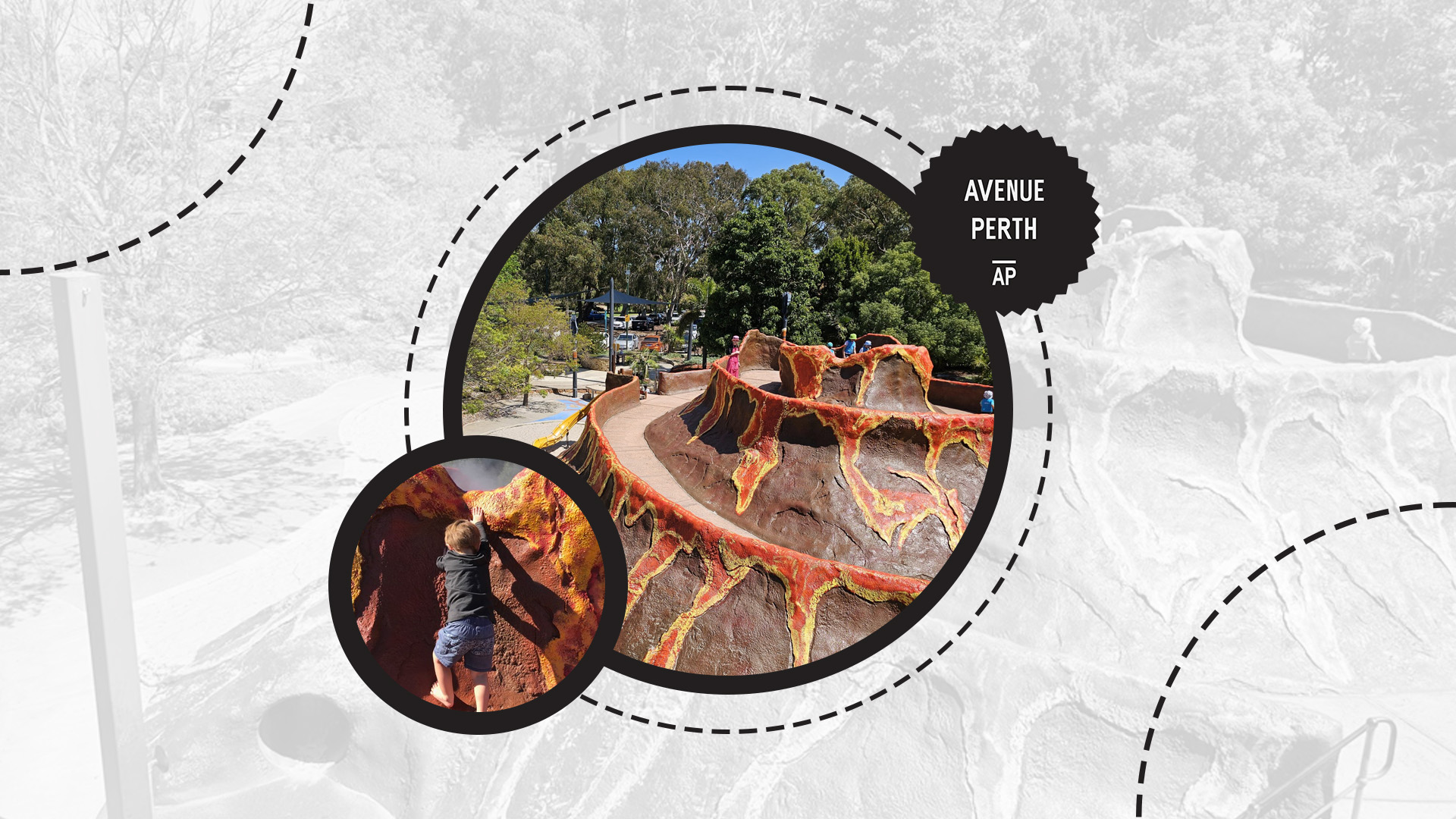 Best Things to Do in Belmont, Perth [2025 ]